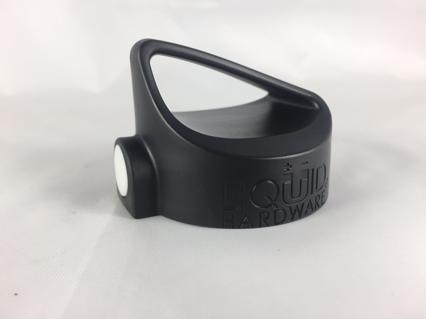 Accessories Collection | Enhance Your Liquid Hardware Gear | Liquid ...